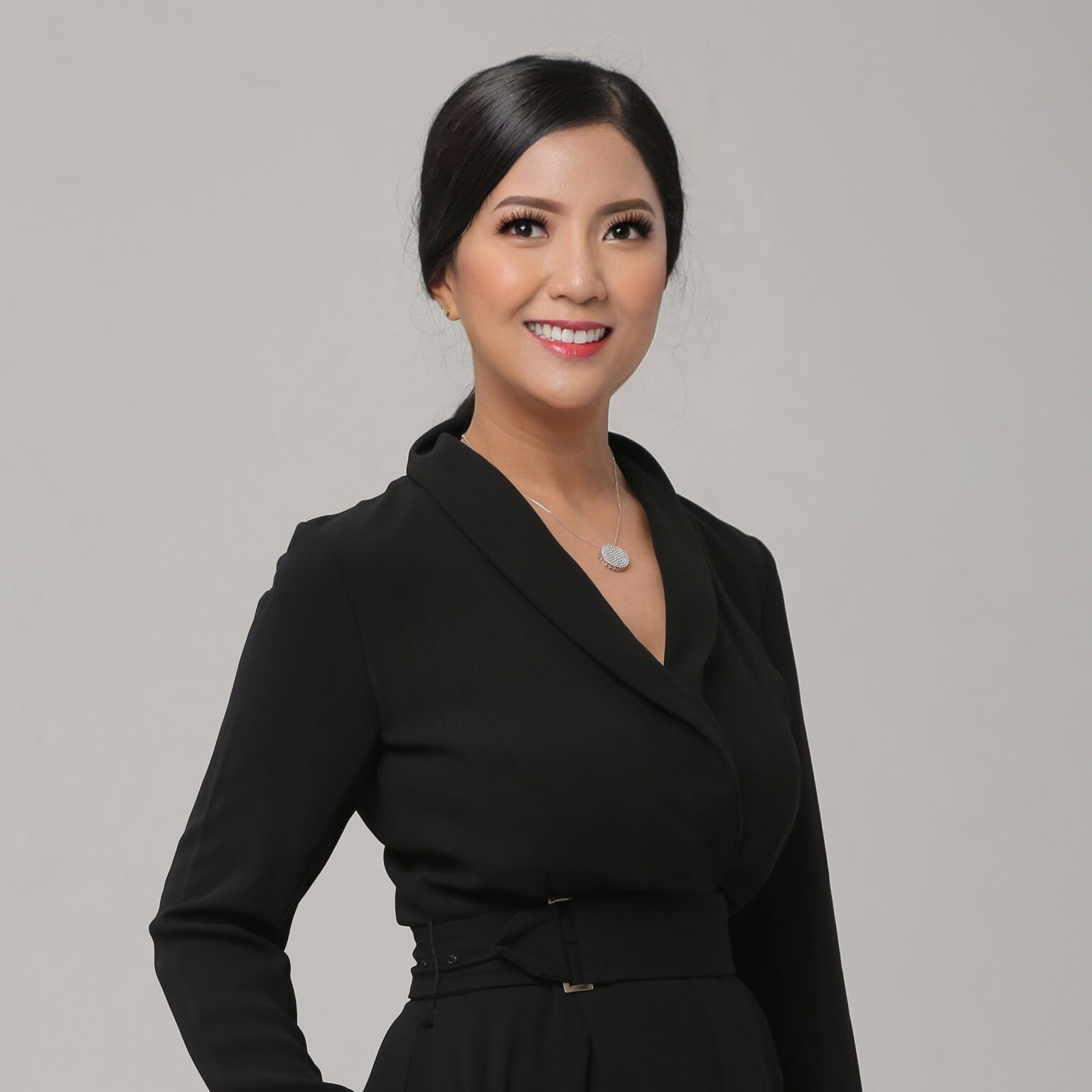 - Anggia Rukmasari | Trilexica