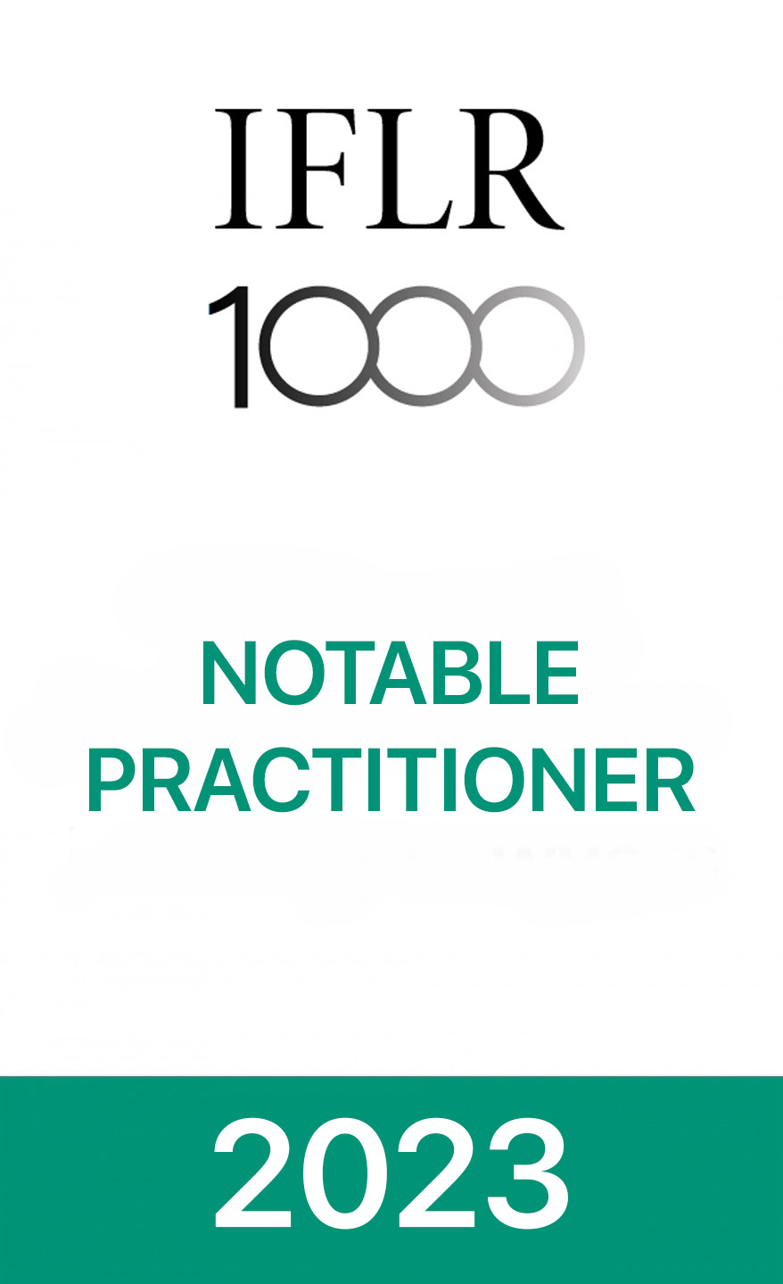 - Safita Narthfilda | Trilexica