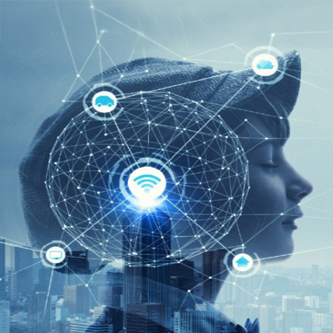 Building a Safer Digital World for Kids: Compliance Brief for ESOs ...