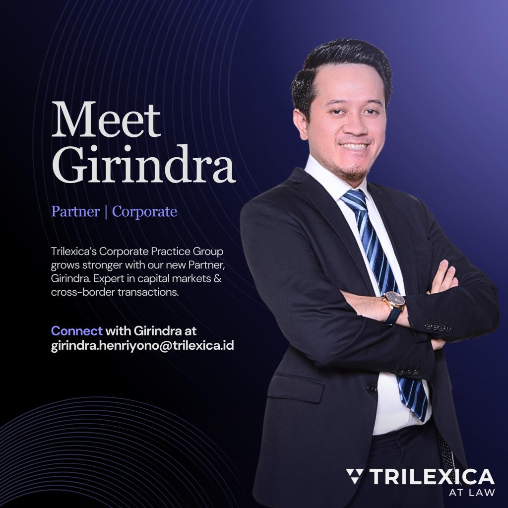 Trilexica | Bridging Expertise, Expanding Horizons