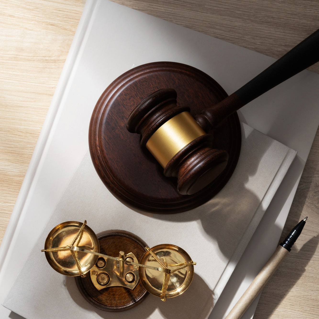 Government Regulation 28/2025 on Implementation of Risk-Based Business ...